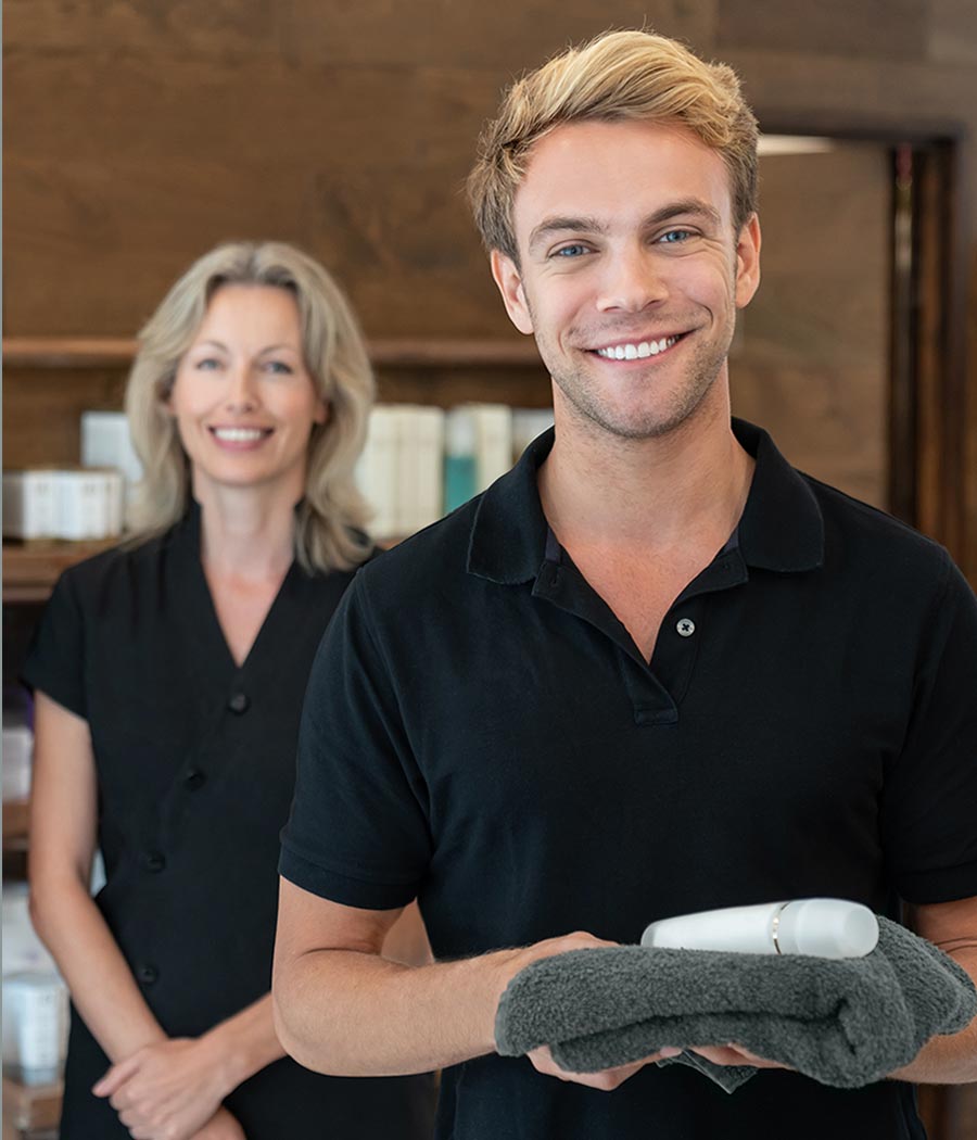 Frequently Asked Questions